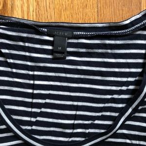 J. Crew | Tops | Jcrew Top | Poshmark